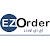 Ezorder – Medium