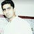 Faisal Awan on Medium curated some lists