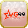 VG99 - Vg99 Casino Đăng Nhập Game Nhận iPhone14 – Medium