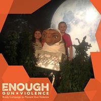 Jessica Anne – Medium