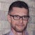 David Blakey – Medium