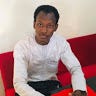 Musa Danjuma – Medium