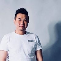 Mark Feng – Medium