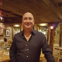 Rob Worrell on Medium curated some lists