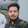 ABDUR RAHMAN – Medium