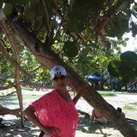 Rita Maria Herrera Fleites – Medium