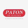 About – Paton of Walton – Medium