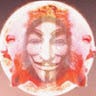 Serbona Records – Medium