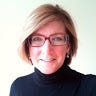 Sharon Quaintance – Medium