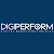 About – DigiPerform Gurgaon – Medium