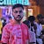 About – Harsh Raval – Medium