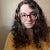 Gabrielle Casey – Medium