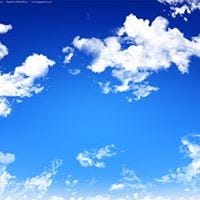 About – Simo App – Medium