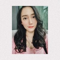 Sunny Nattida – Medium