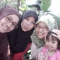 Raga Imani – Medium