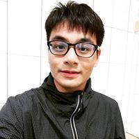 Li-Heng Chen – Medium