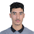 About – Essaadani Younes – Medium