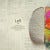 Tanvir Mahmud Foysal – Medium