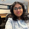 About – anusha krishnan – Medium