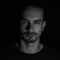 Paulo Afonso – Medium