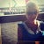Melanie Innis on Medium curated some lists