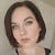 Corey Parson – Medium