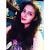 Brenda Mata – Medium