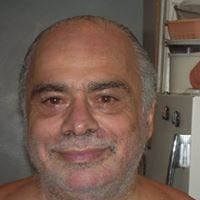 Robert Abitbol – Medium