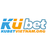 KUBET casino – Medium