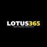 Lotus 365 – Medium