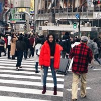 Beegii Khuchee – Medium