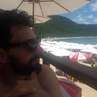 José Afonso – Medium