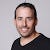 Oded Rozenberg – Medium