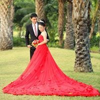 Kyaw Win Maung – Medium