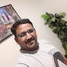 Eswar Kandukuri – Medium