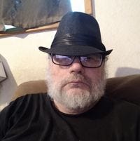 Donald Shaw – Medium