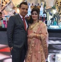 Kitty Bhasin – Medium