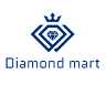 Diamond Mart – Medium
