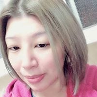 Mina Liu – Medium