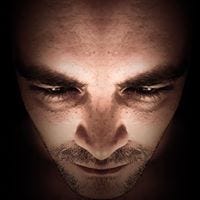 Rob Perry – Medium