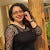 Ghazaleh Shamdani – Medium