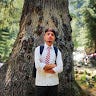 Saqib Dar – Medium