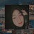 Nadia Vani Tristanti – Medium