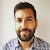 Aitor – Medium
