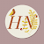 Hashara – Medium
