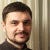 Slava Kaschenko – Medium