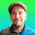 About – gordon – Medium
