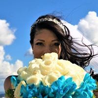 Lili Rodrigues – Medium