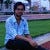 Souvik Gupta Medium