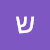 Sagiv Buchnik – Medium